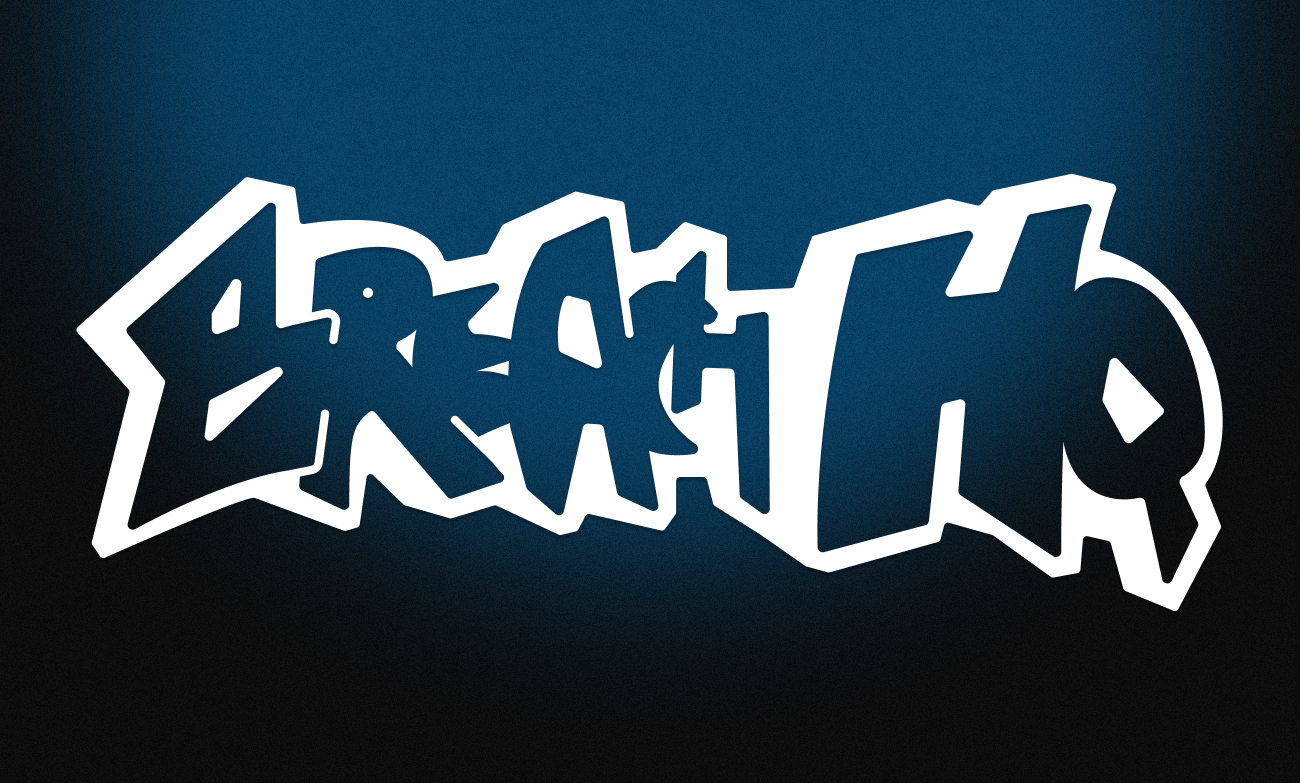 Tracelo | BreachHQ by Beyond Identity